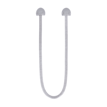 Door Loops | Cable Loops | Transfer Wires Safely and Discreetly